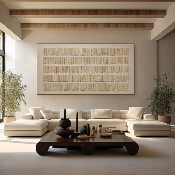 All Art Paintings Collection Plaster Wall Art Every Style NukeArt
